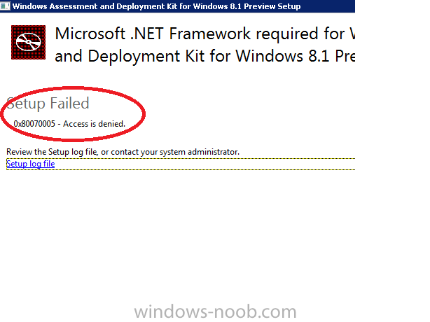How Can I Install System Center 2012 R2 Configuration Manager Page