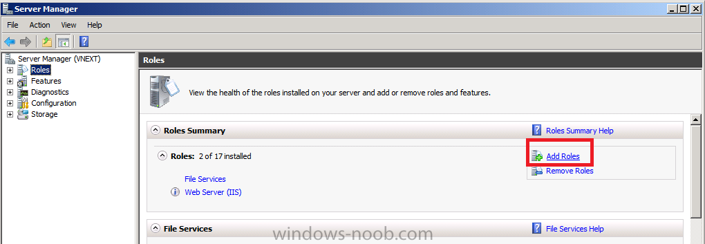 Using Vnext In A Lab Part 6 Deploying Windows 7 Enterprise Configuration Manager 2012