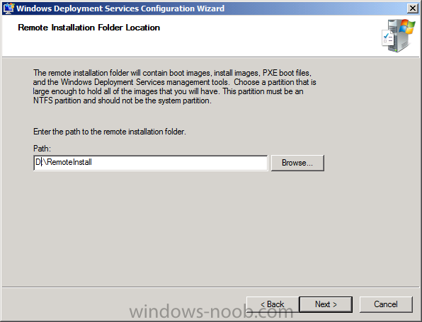 Using Vnext In A Lab Part 6 Deploying Windows 7 Enterprise Configuration Manager 2012
