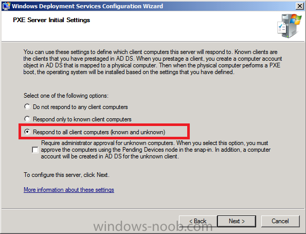 Using Vnext In A Lab Part 6 Deploying Windows 7 Enterprise Configuration Manager 2012