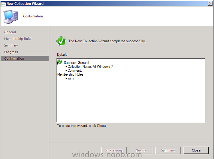 Using Vnext In A Lab Part 9 Configuring Sup Configuration Manager 2012 Windows